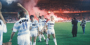 L'histoire du Racing | Site Officiel du Racing Club de France Football ...