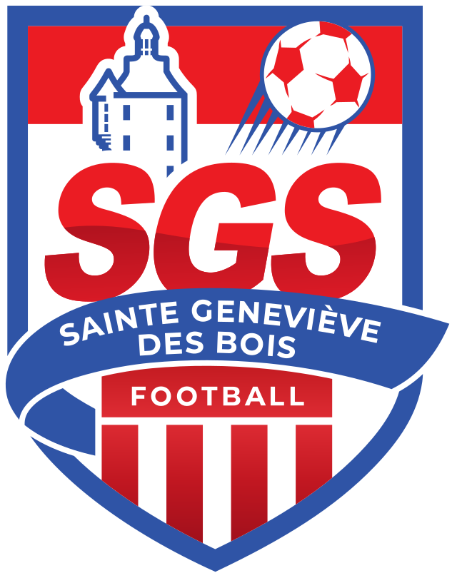 SGS Football - Racing