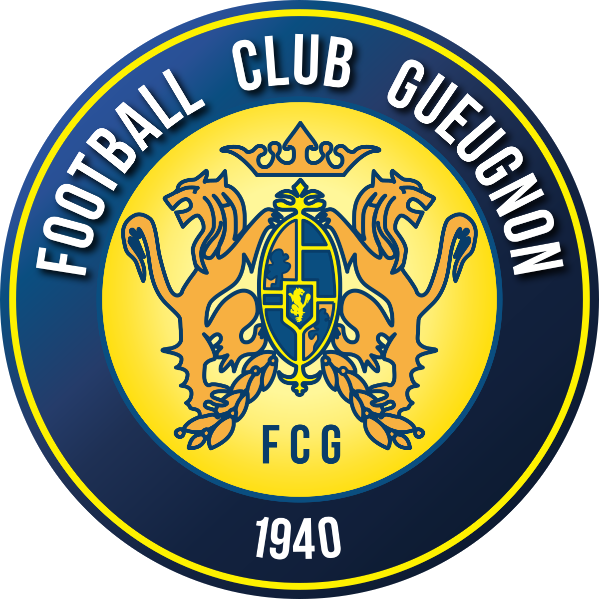 Racingfoot.fr | Site Officiel du Racing Club de France Football